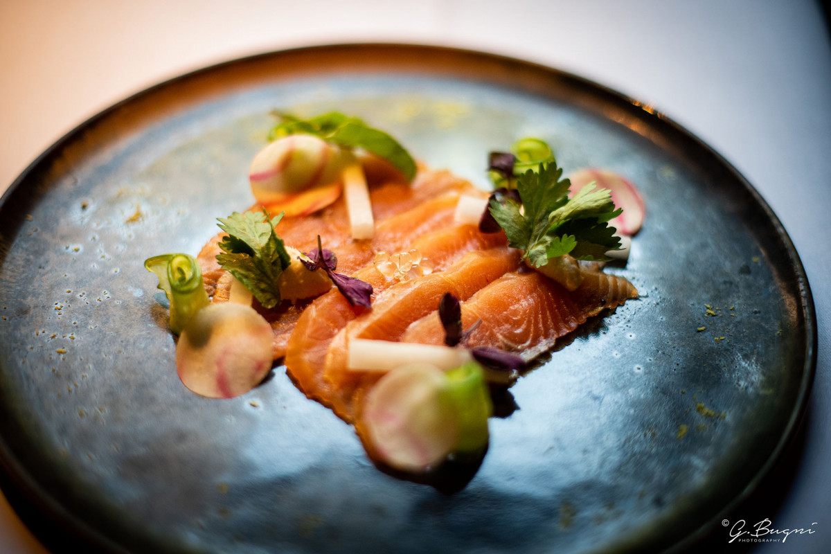 Domaine des Hautes Fagnes Hotel & Spa - Waimes | Province de Liège ...