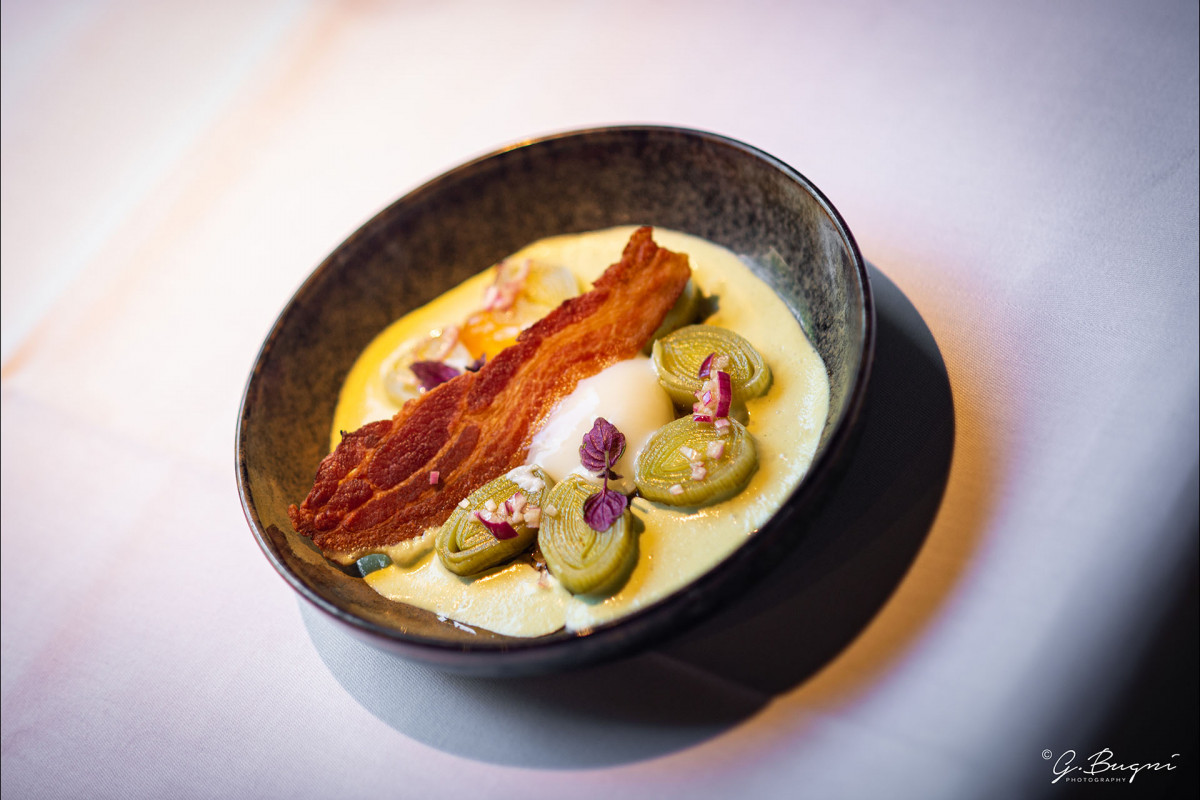 Domaine des Hautes Fagnes Hotel & Spa - Waimes | Province de Liège ...