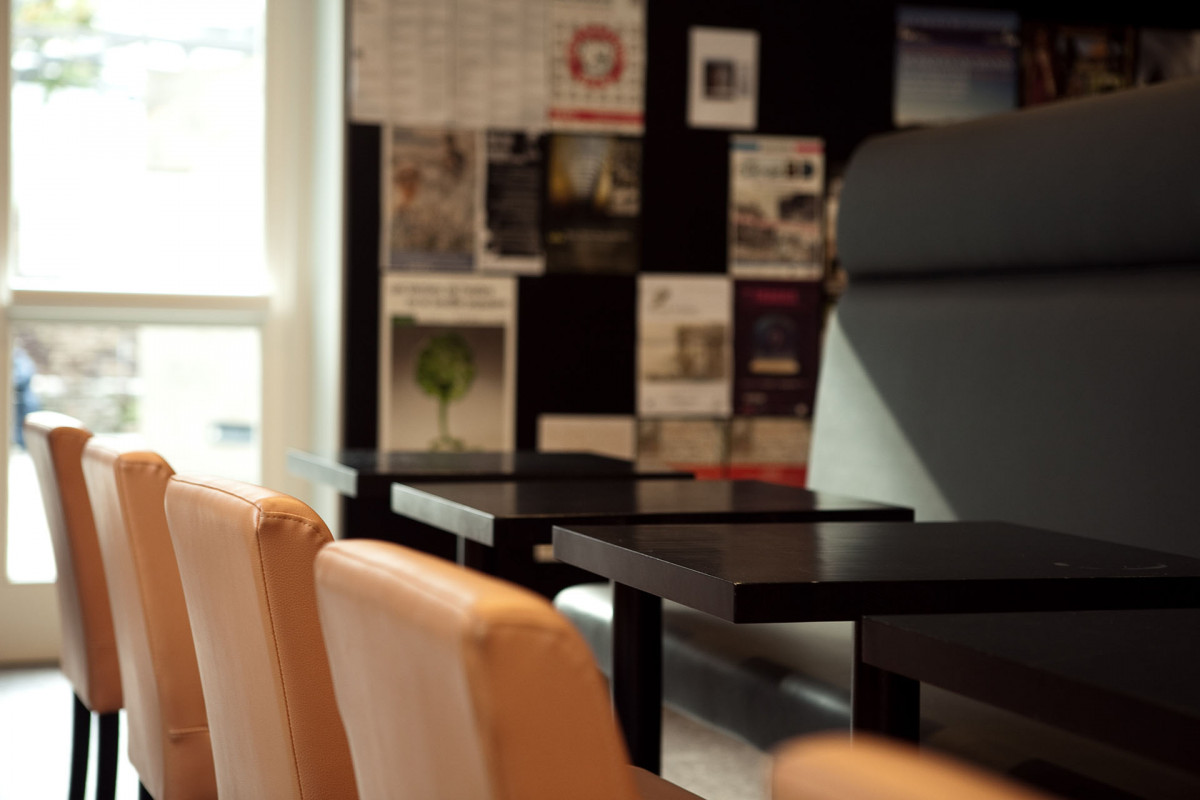 Musée le Grand Curtius